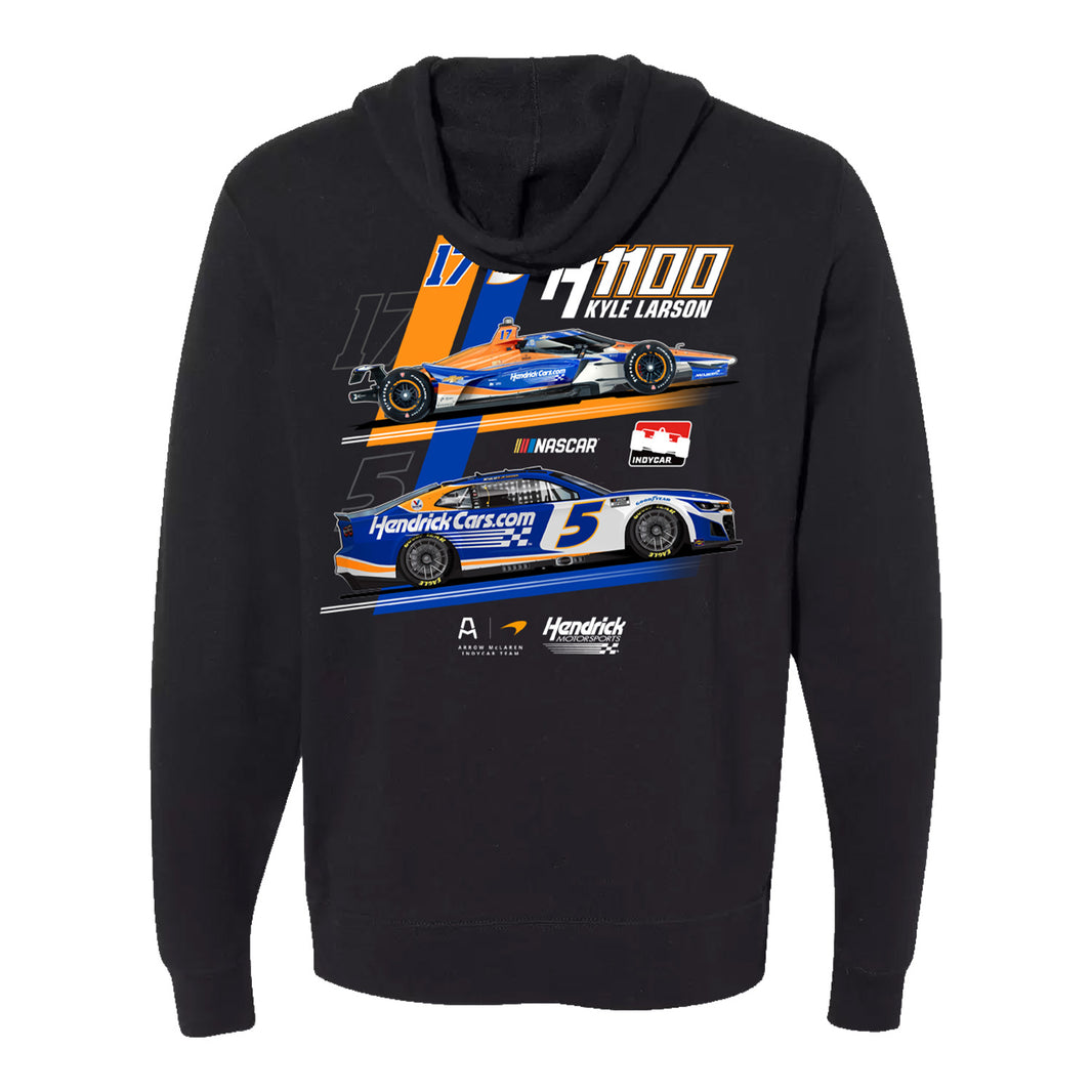 The Official INDYCAR Online Shop