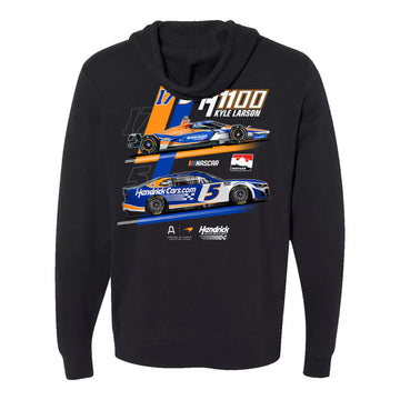 The Official INDYCAR Online Shop