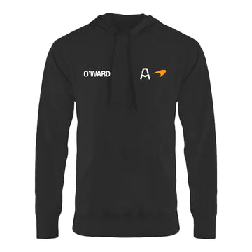 Arrow McLaren Merchandise | Official INDYCAR Online Shop