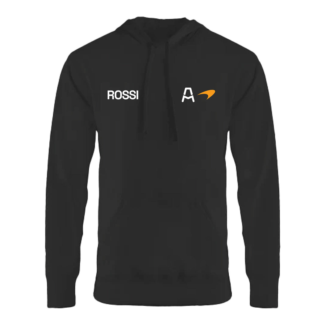 Arrow McLaren Merchandise | Official INDYCAR Online Shop