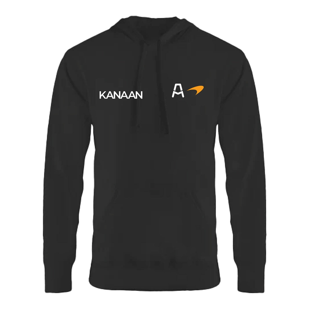 Arrow McLaren Merchandise | Official INDYCAR Online Shop