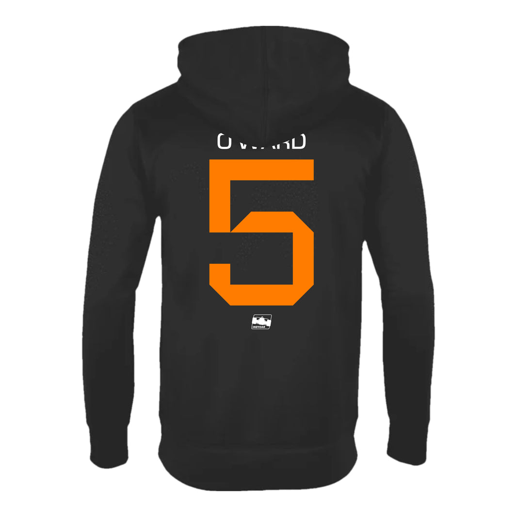 Official Arrow McLaren Merchandise | Official INDYCAR Online Shop