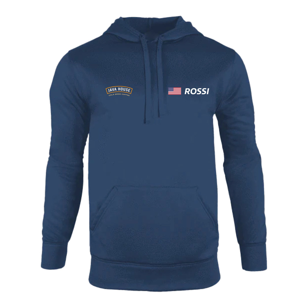 Official Drivers INDYCAR Merchandise - Official INDYCAR Shop