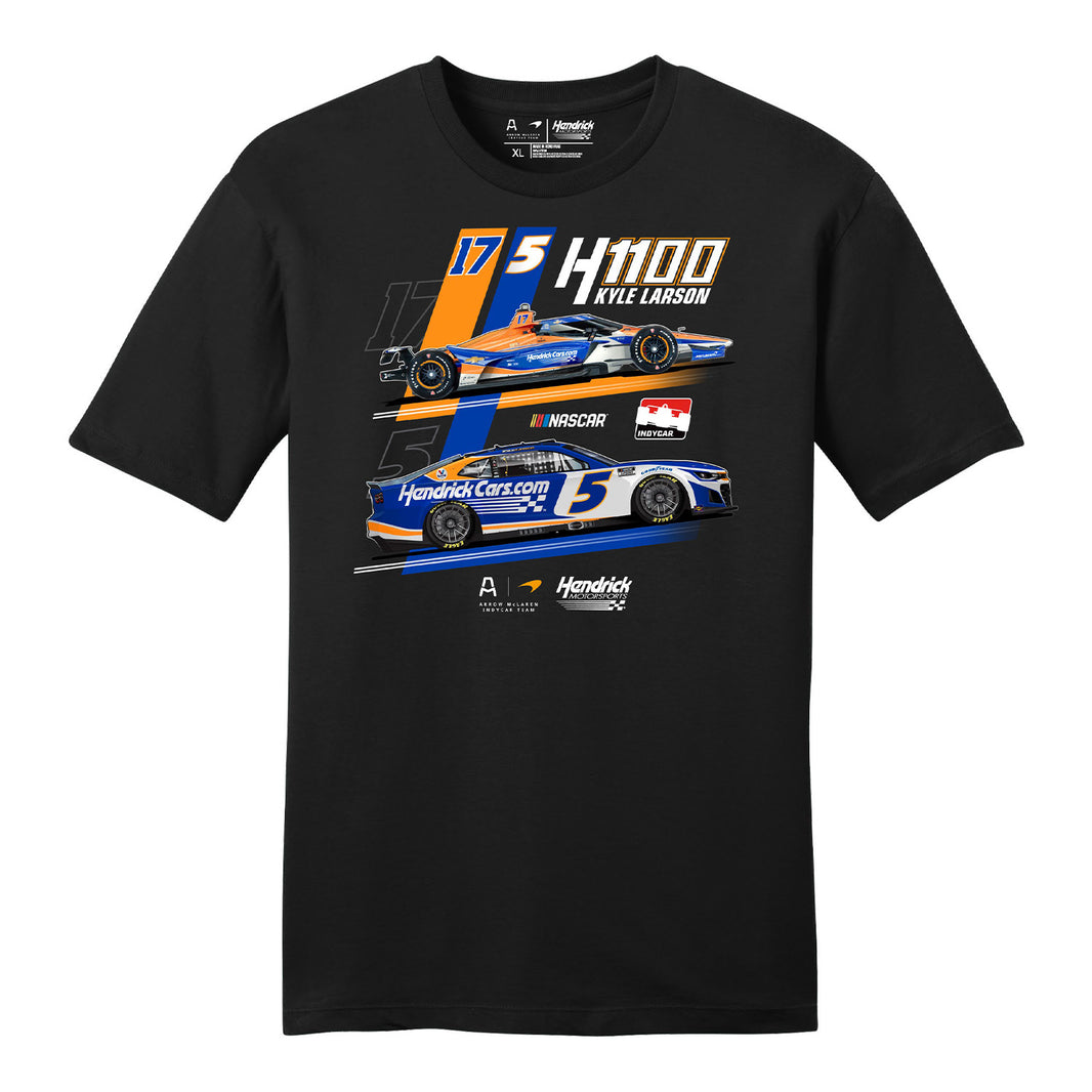 The Official INDYCAR Online Shop