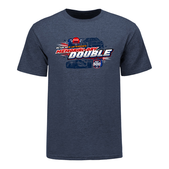 The Official INDYCAR Online Shop