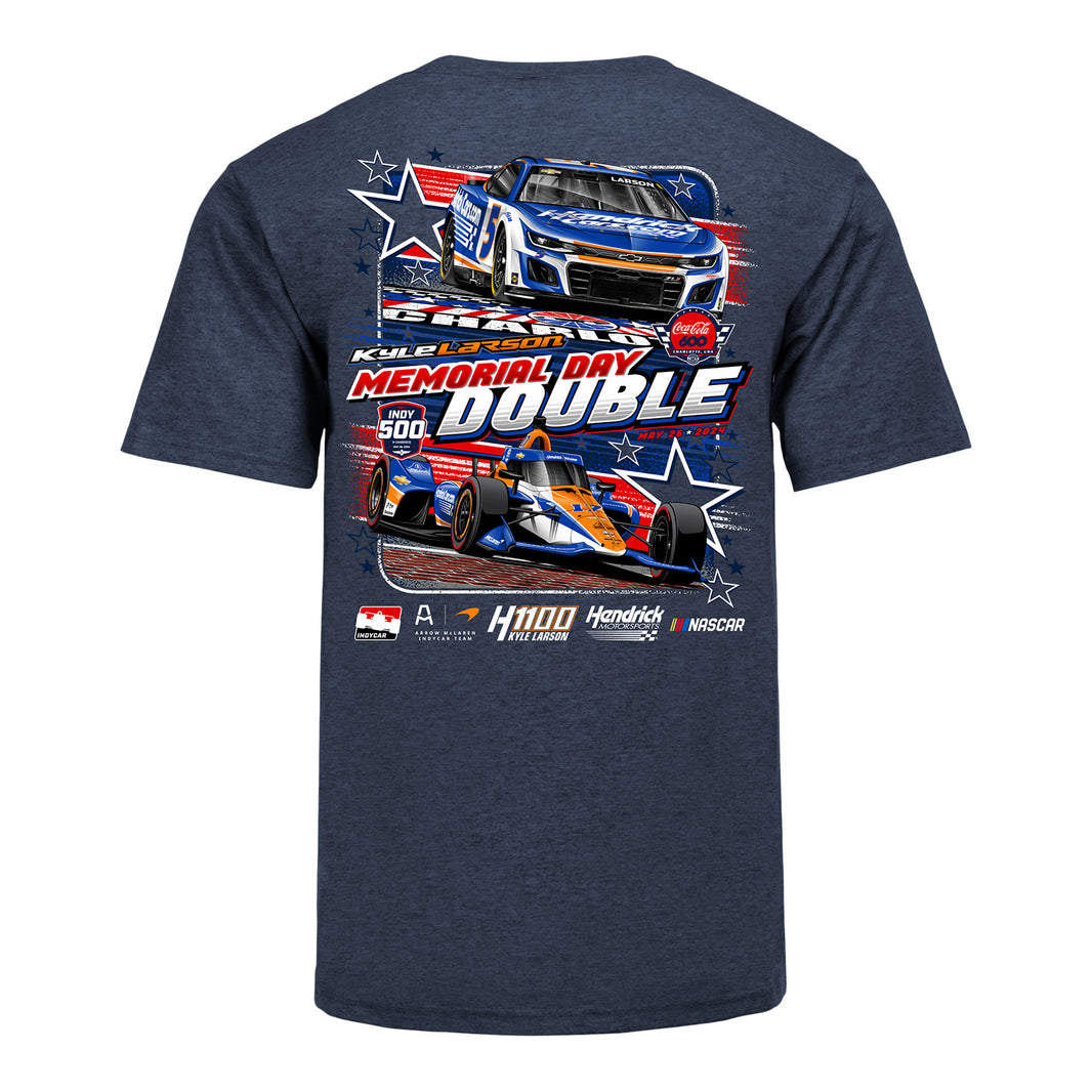 The Official INDYCAR Online Shop