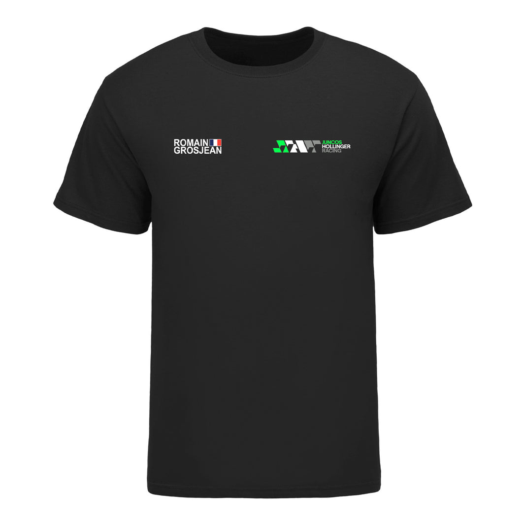 Juncos Hollinger Racing Merchandise | Official INDYCAR Online Shop