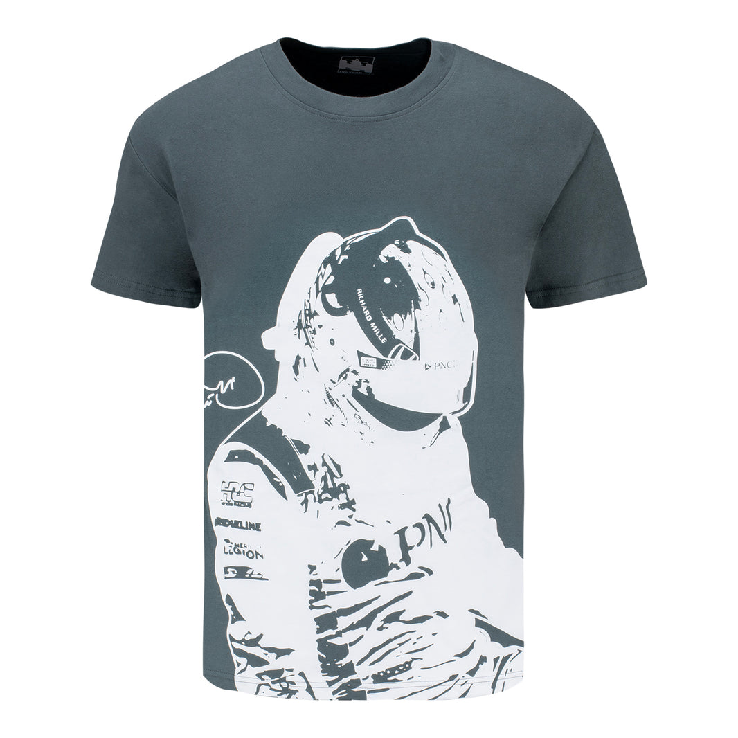 Official Chip Ganassi Racing Merchandise | Official INDYCAR Online Shop