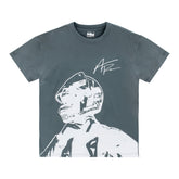 Official Alexander Rossi Merchandise | Official INDYCAR Online Shop