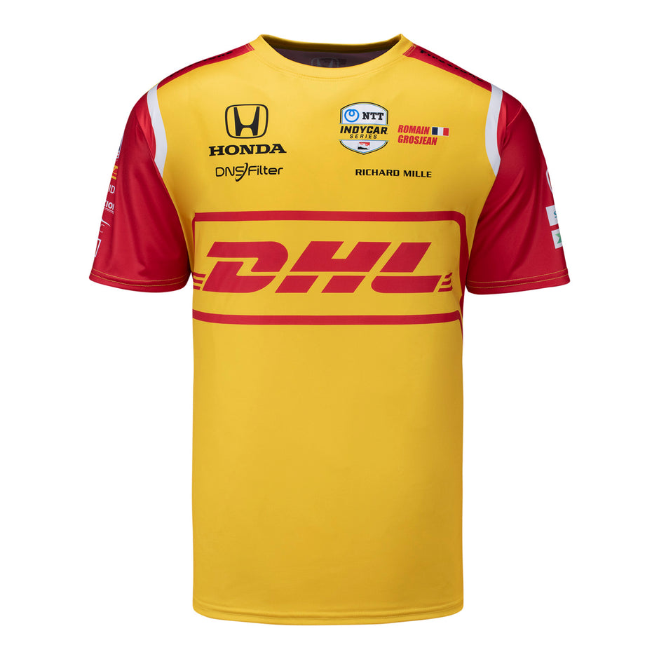Authentic INDYCAR Merchandise For Sale | Official INDYCAR Online Shop