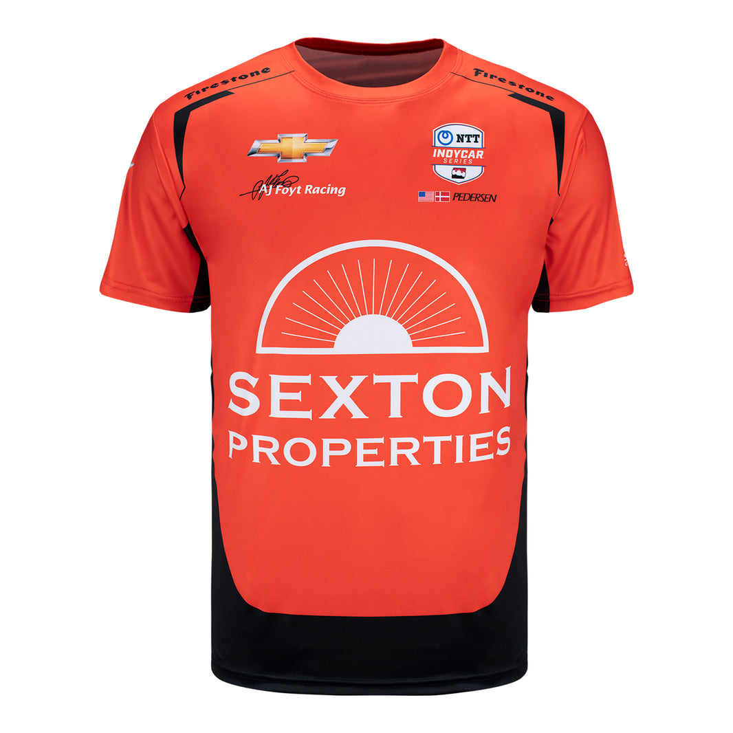 The Official INDYCAR Online Shop