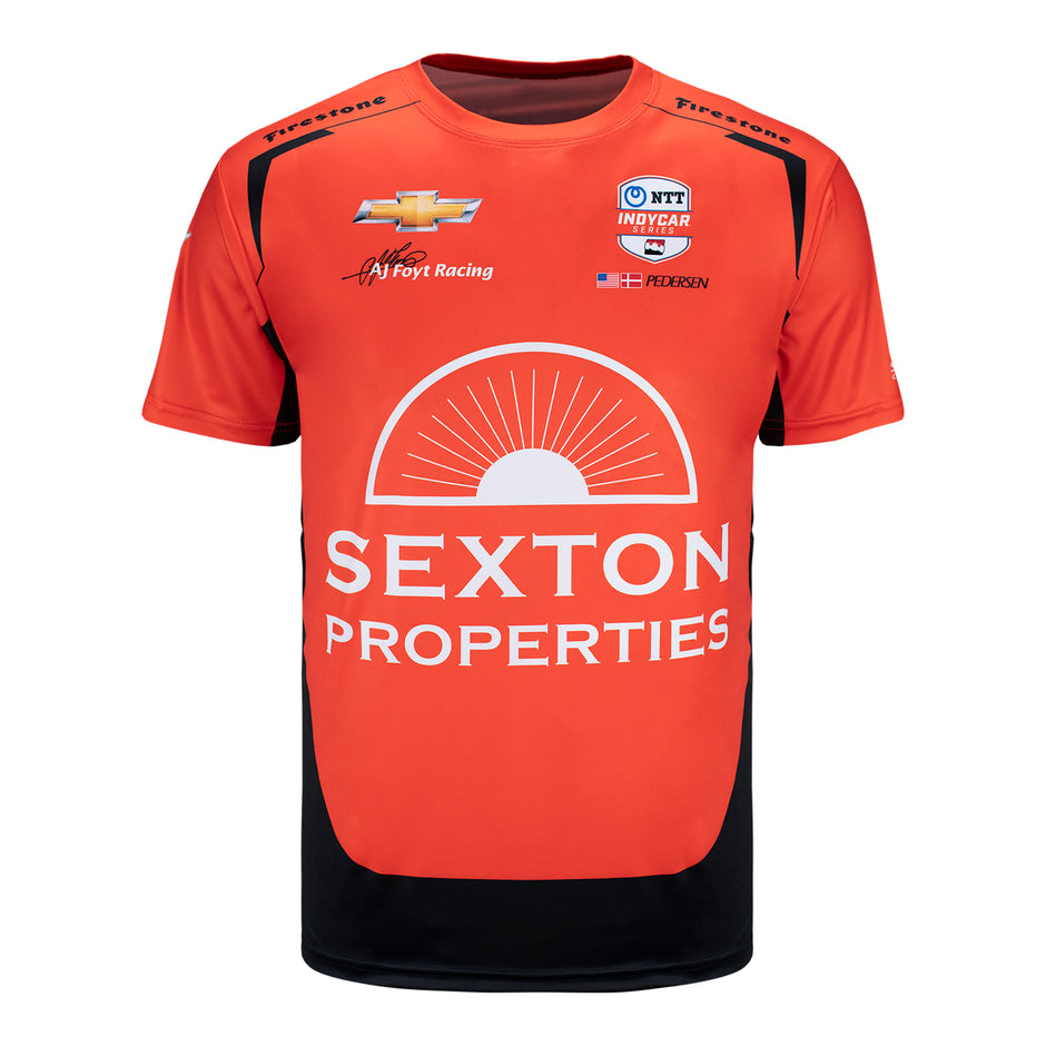 The Official INDYCAR Online Shop