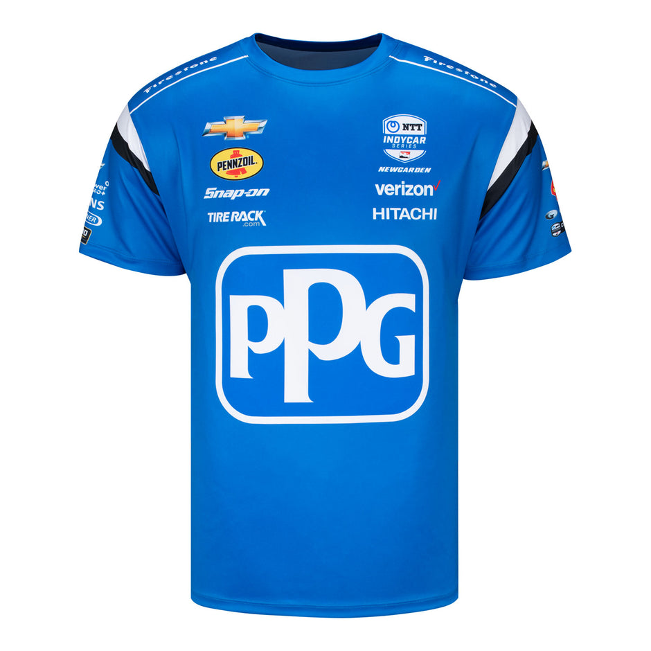 Team Penske Merchandise | Official INDYCAR Online Shop