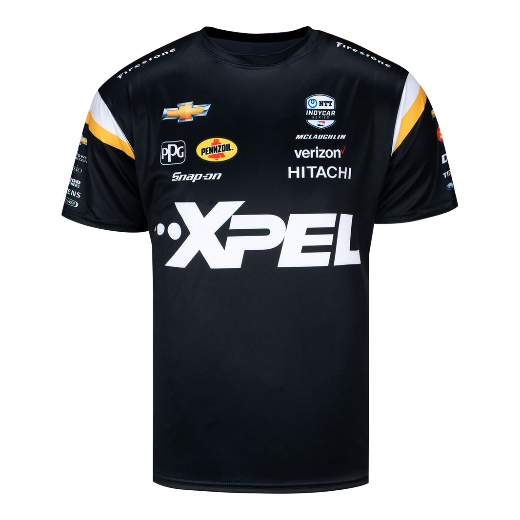 Team Penske Merchandise | Official INDYCAR Online Shop