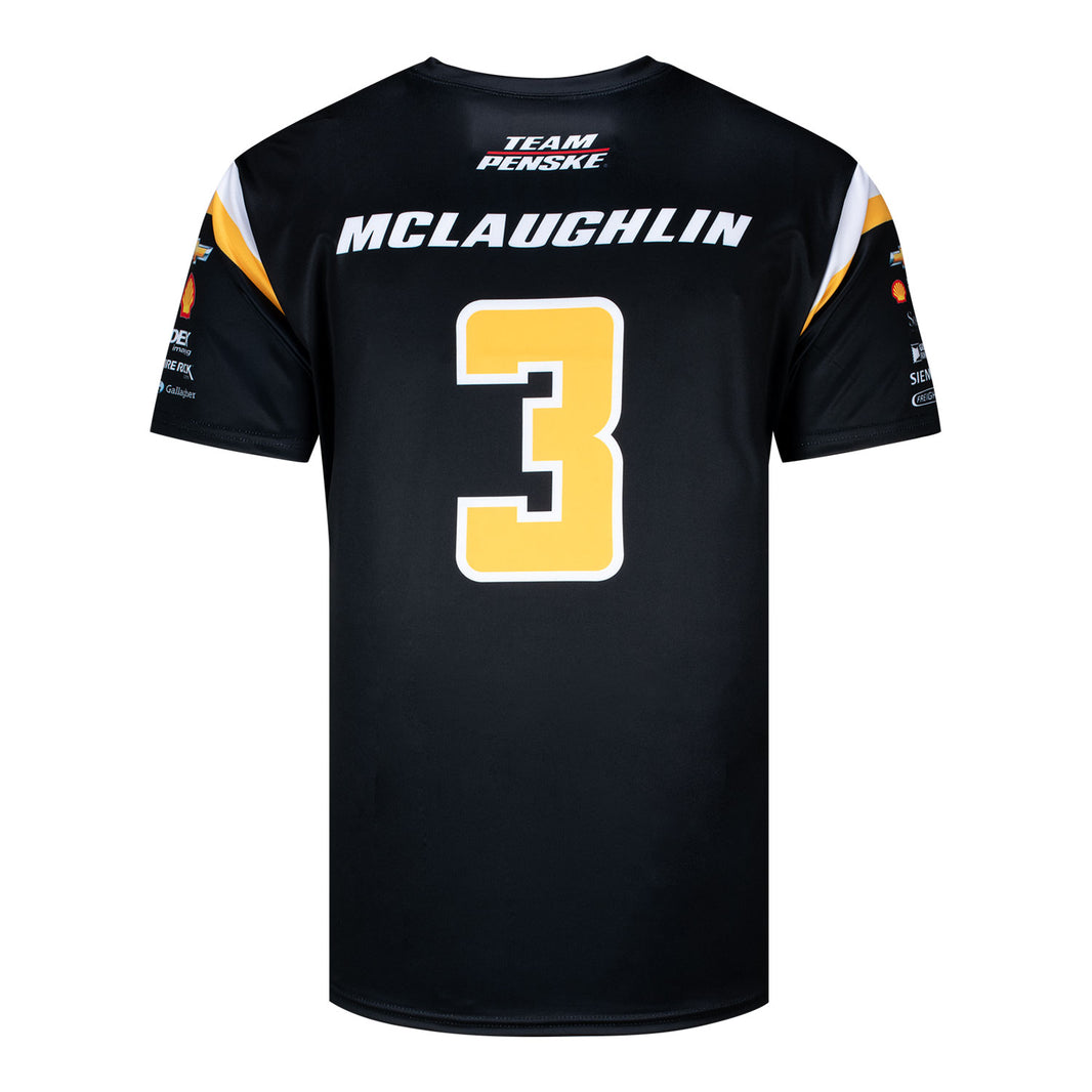 The Official INDYCAR Online Shop