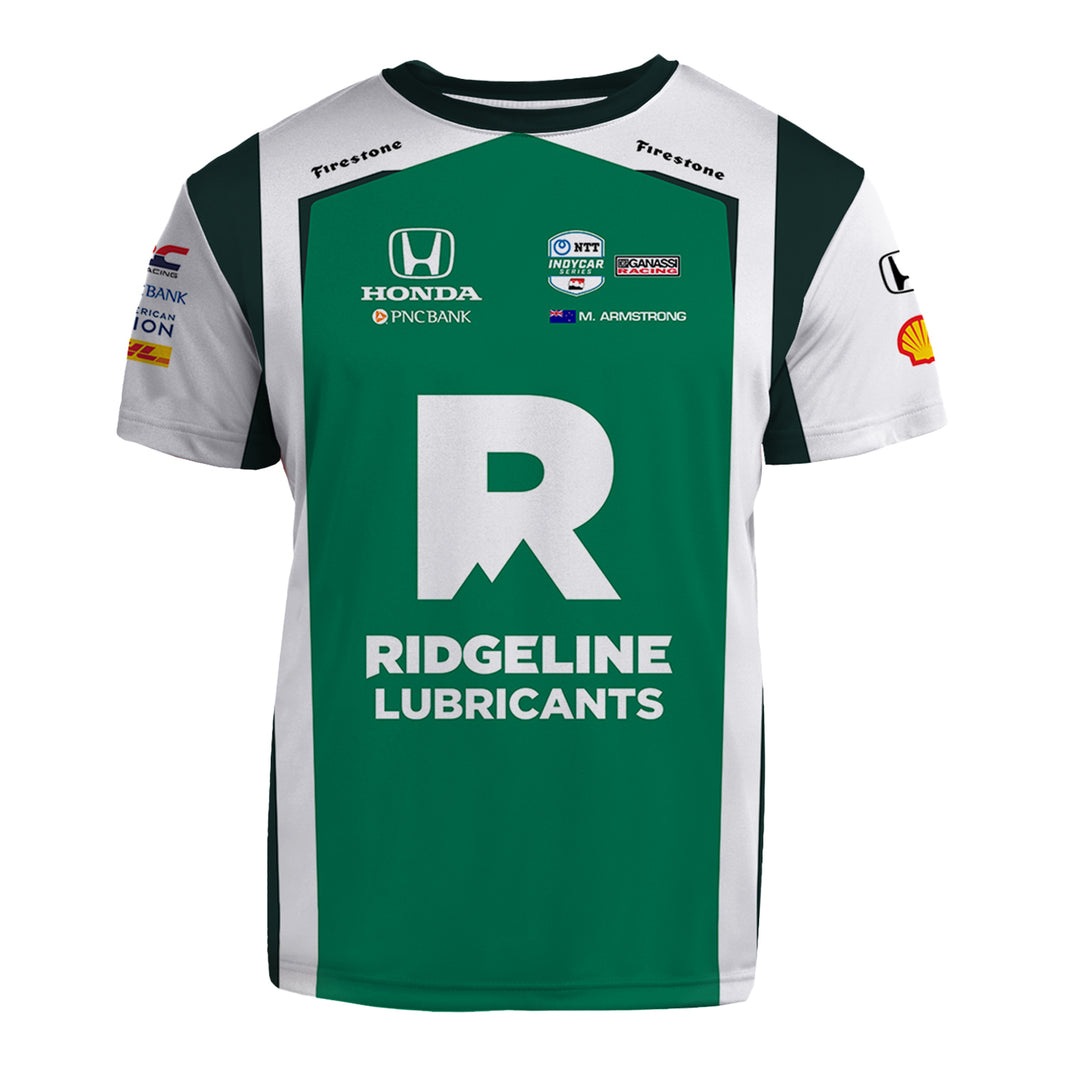 Chip Ganassi Racing Merchandise | Official INDYCAR Online Shop