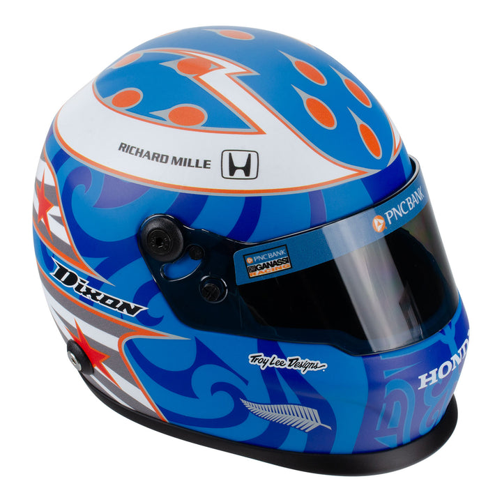 INDYCAR Helmets