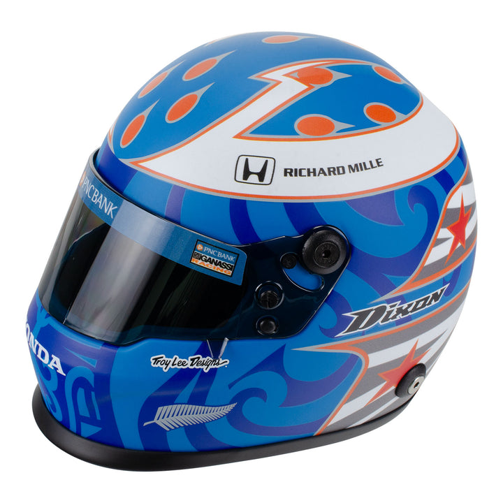 Authentic INDYCAR Helmets - Official INDYCAR Shop