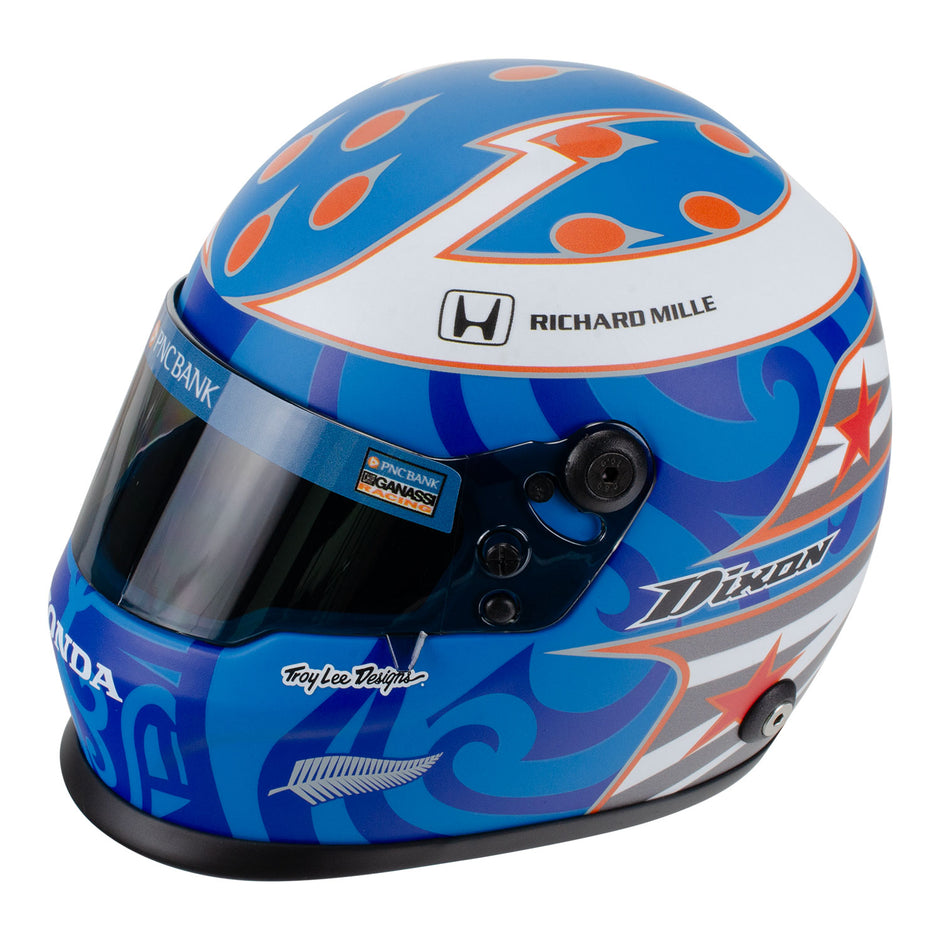 INDYCAR Helmets