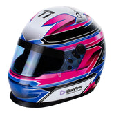 Authentic INDYCAR Helmets - Official INDYCAR Shop