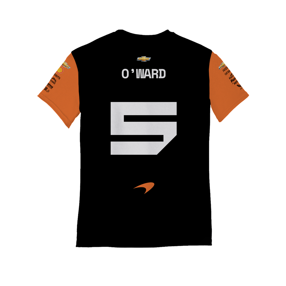 Arrow McLaren Merchandise | Official INDYCAR Online Shop