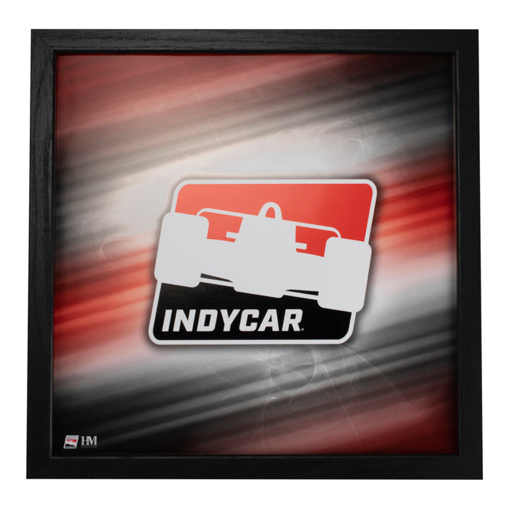 Official INDYCAR Wall Art | Official INDYCAR Online Shop