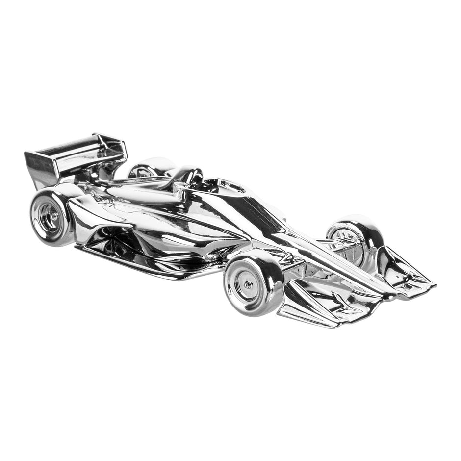 Authentic INDYCAR Diecasts - Official INDYCAR Shop