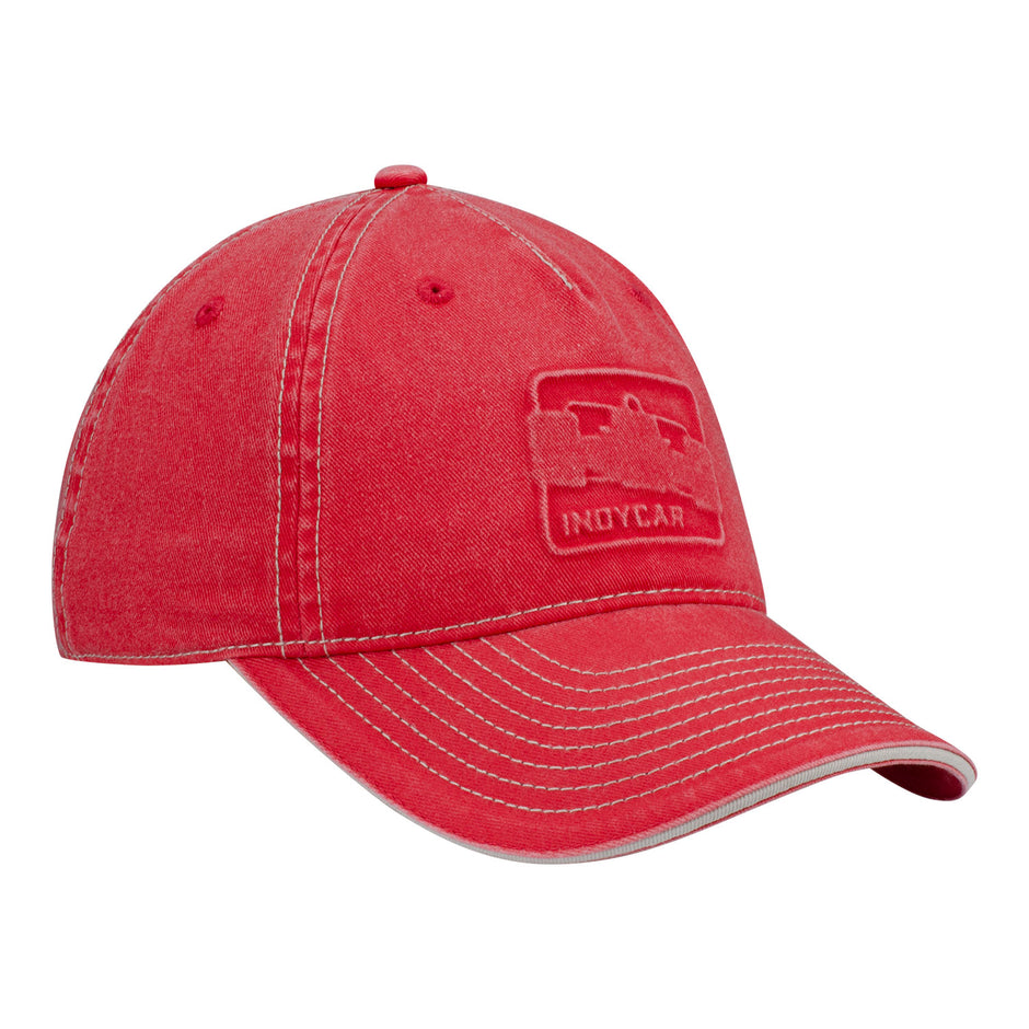 INDYCAR Hats