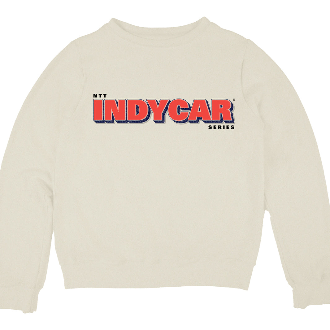 Authentic 2025 INDYCAR Apparel - Official INDYCAR Shop