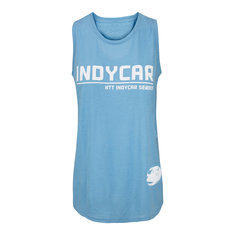 Authentic INDYCAR Apparel - Official INDYCAR Shop