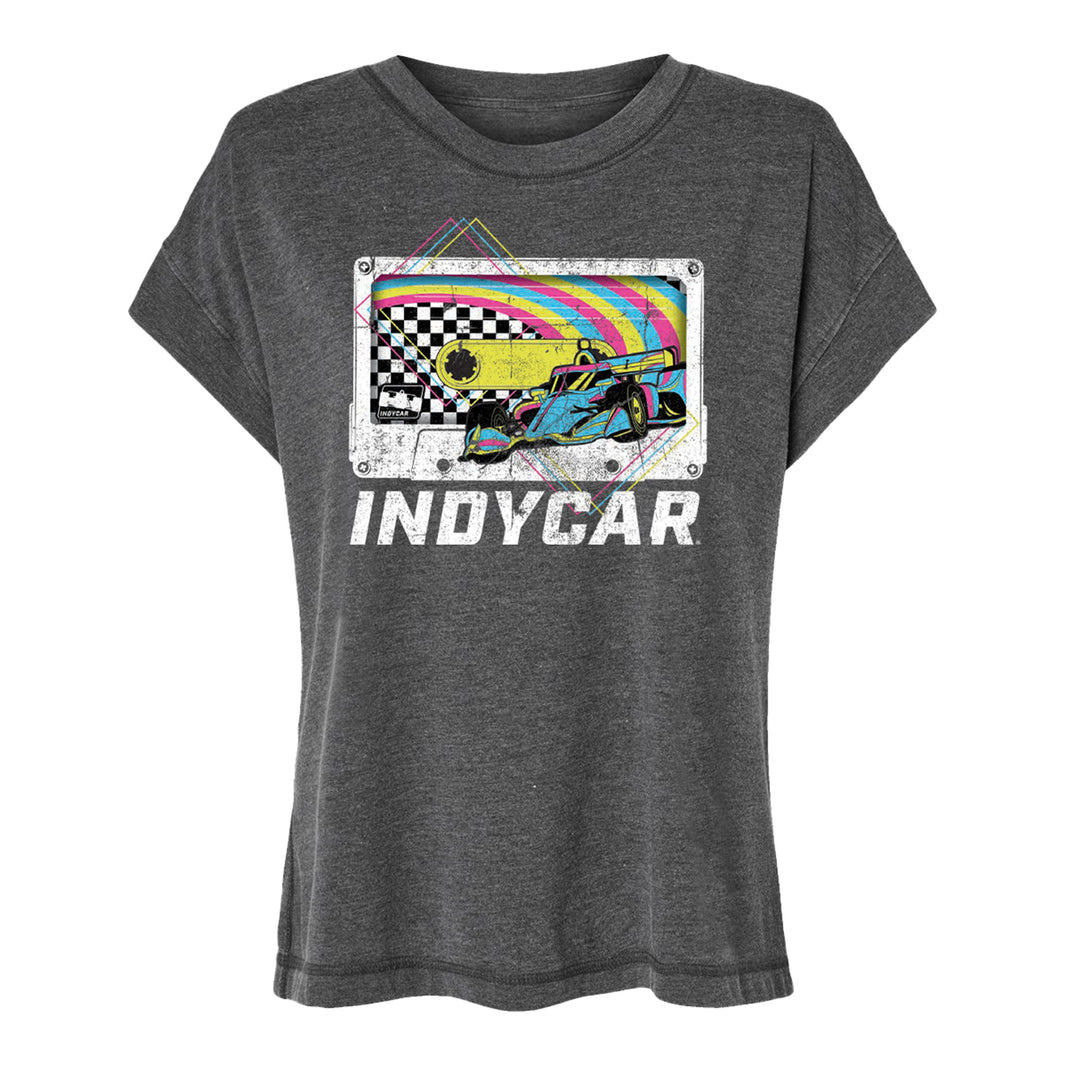 INDYCAR Apparel