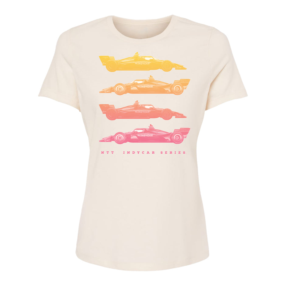 The Official INDYCAR Online Shop