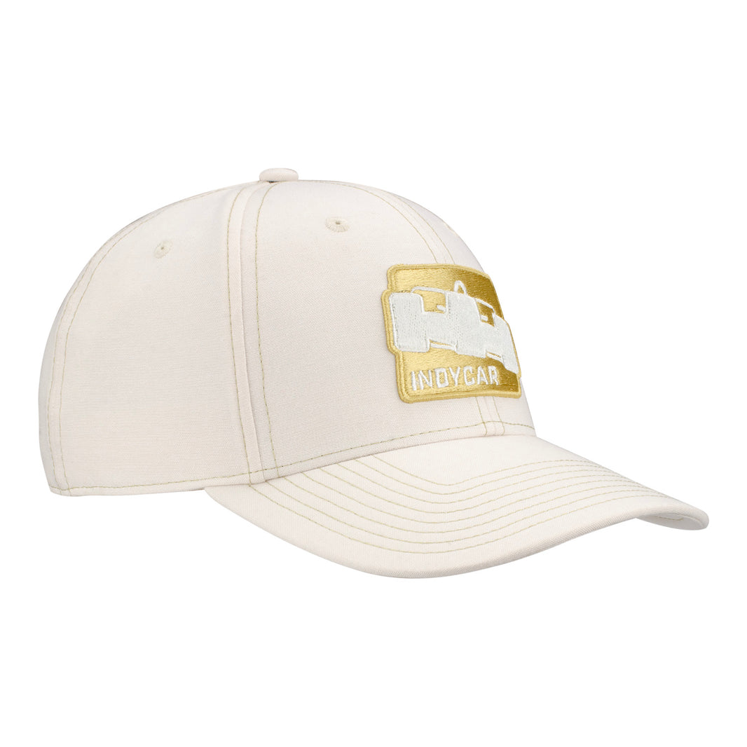 INDYCAR Hats