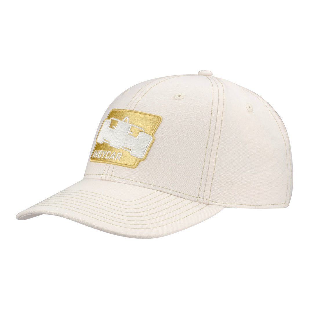 INDYCAR Hats