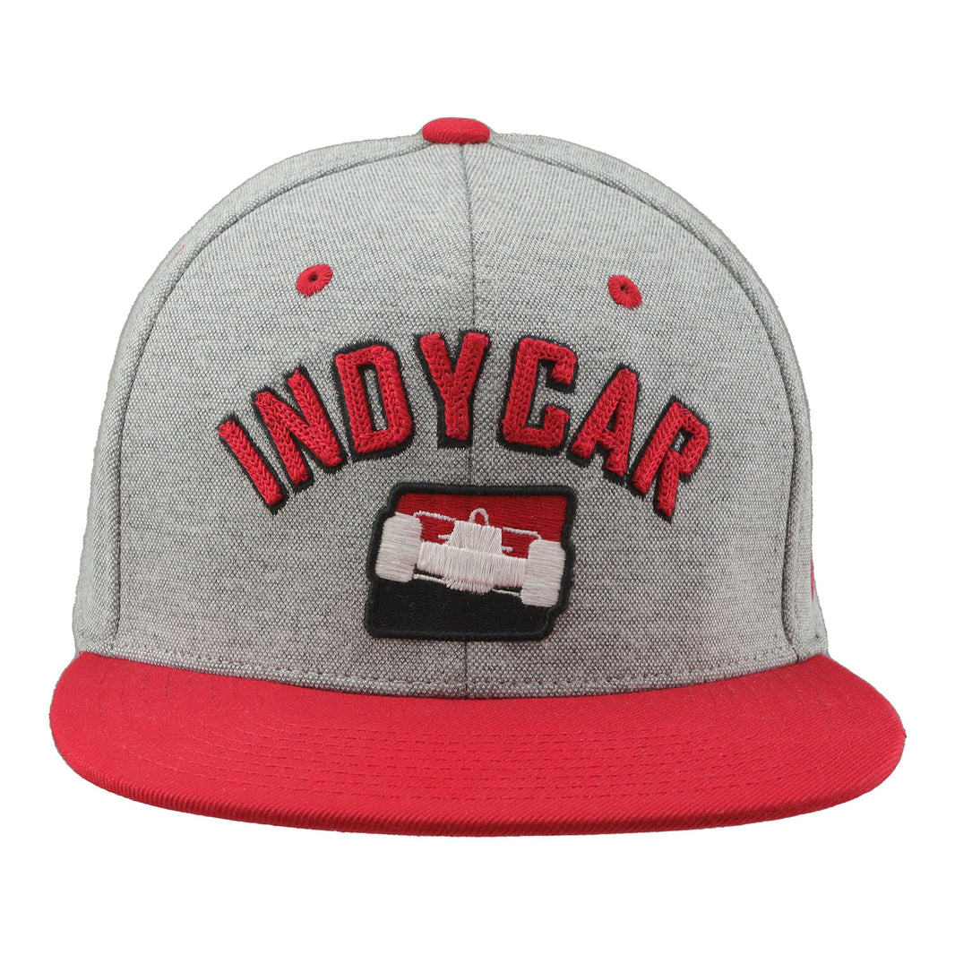 Authentic INDYCAR Merchandise For Sale | Official INDYCAR Online Shop
