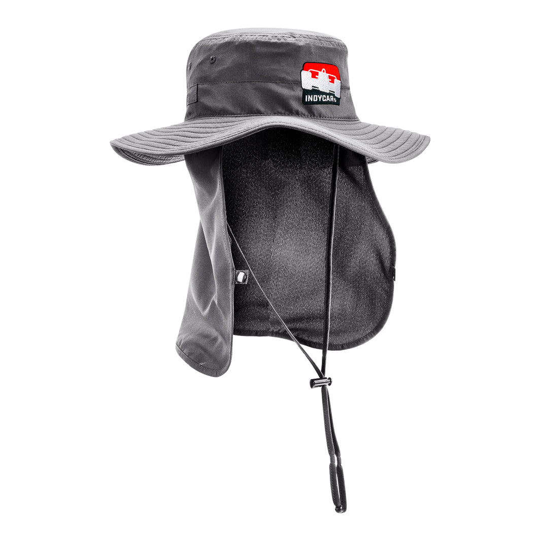INDYCAR Hats