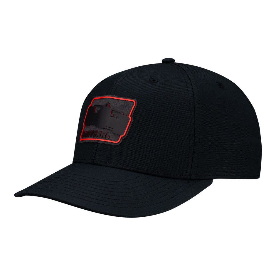 The Official INDYCAR Online Shop