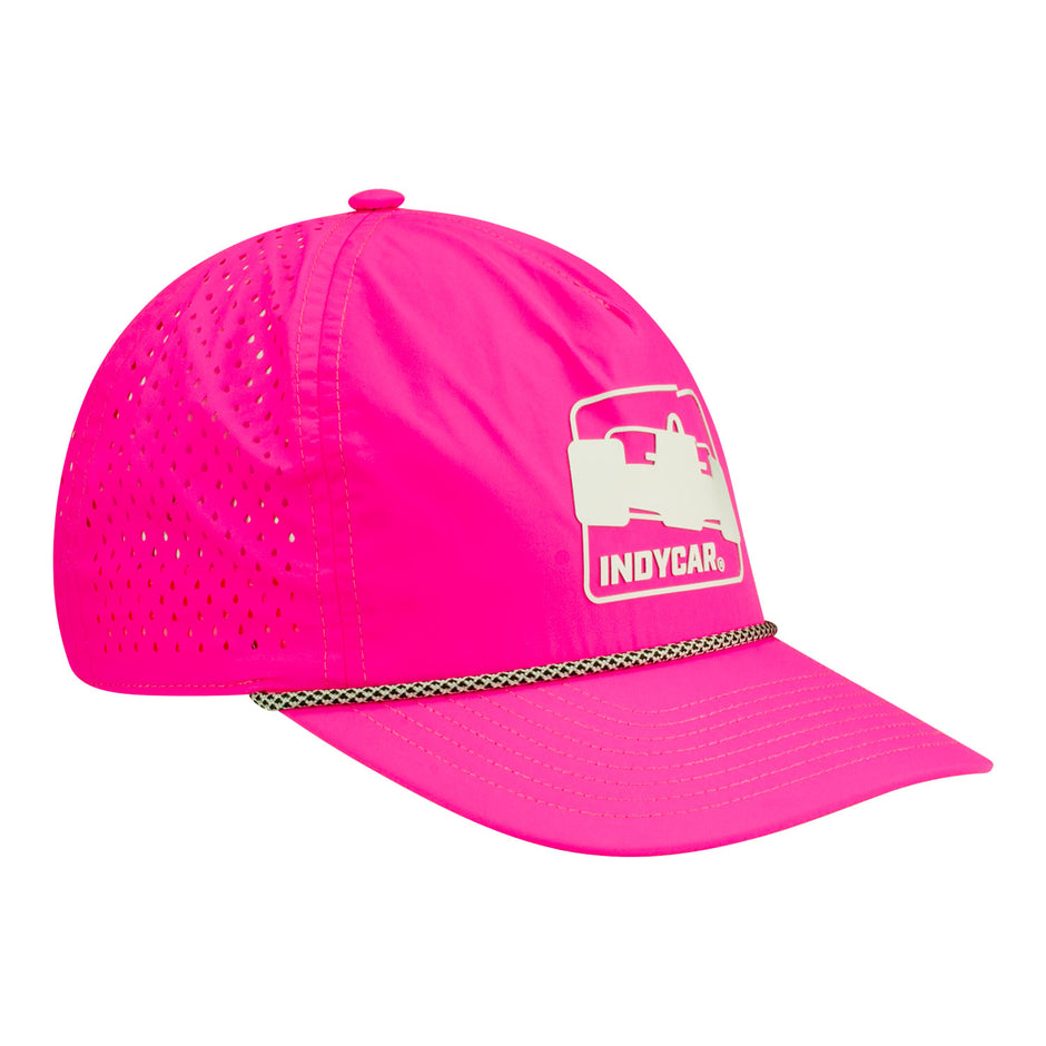 The Official INDYCAR Online Shop