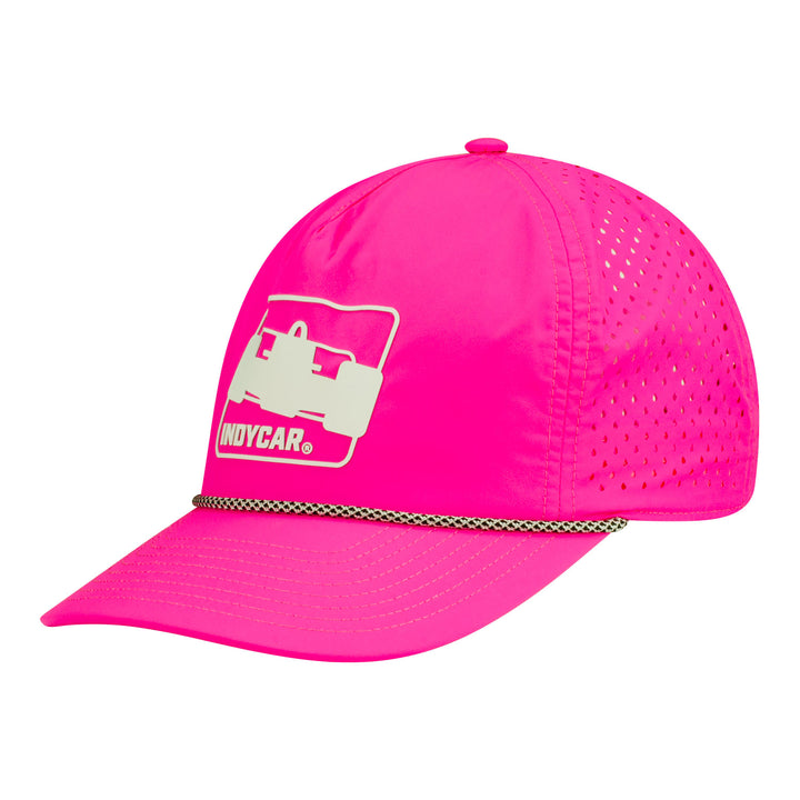 The Official INDYCAR Online Shop