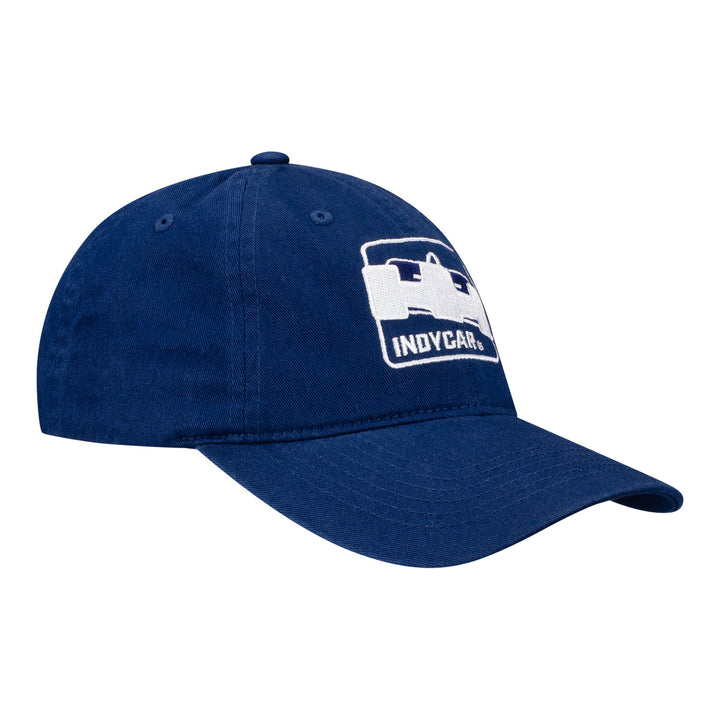 INDYCAR Hats