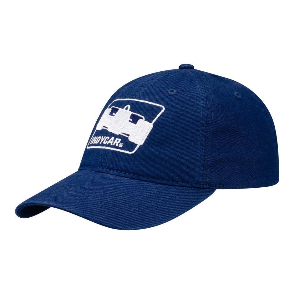 Authentic INDYCAR Hats - Official INDYCAR Shop