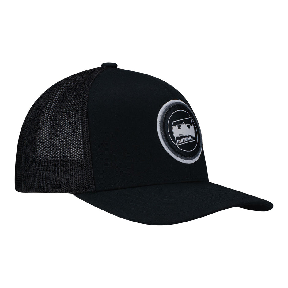 Authentic Men's INDYCAR Apparel - Official INDYCAR Shop