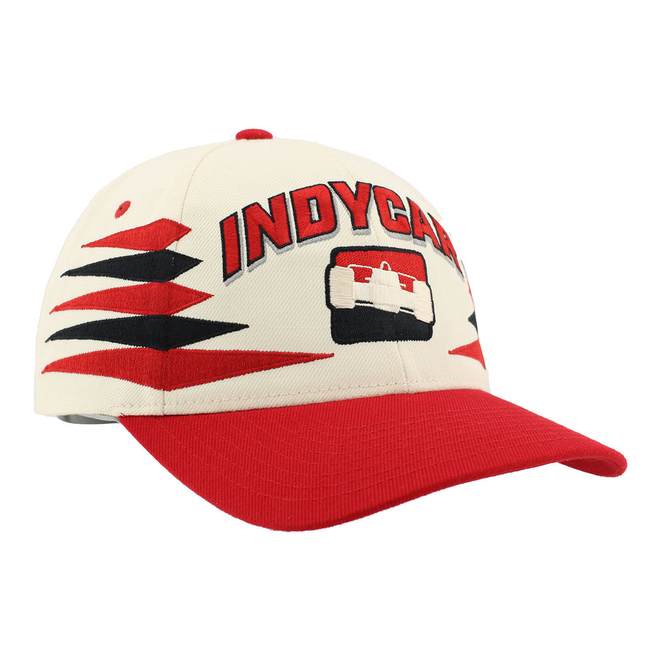 Authentic Men's INDYCAR Apparel - Official INDYCAR Shop