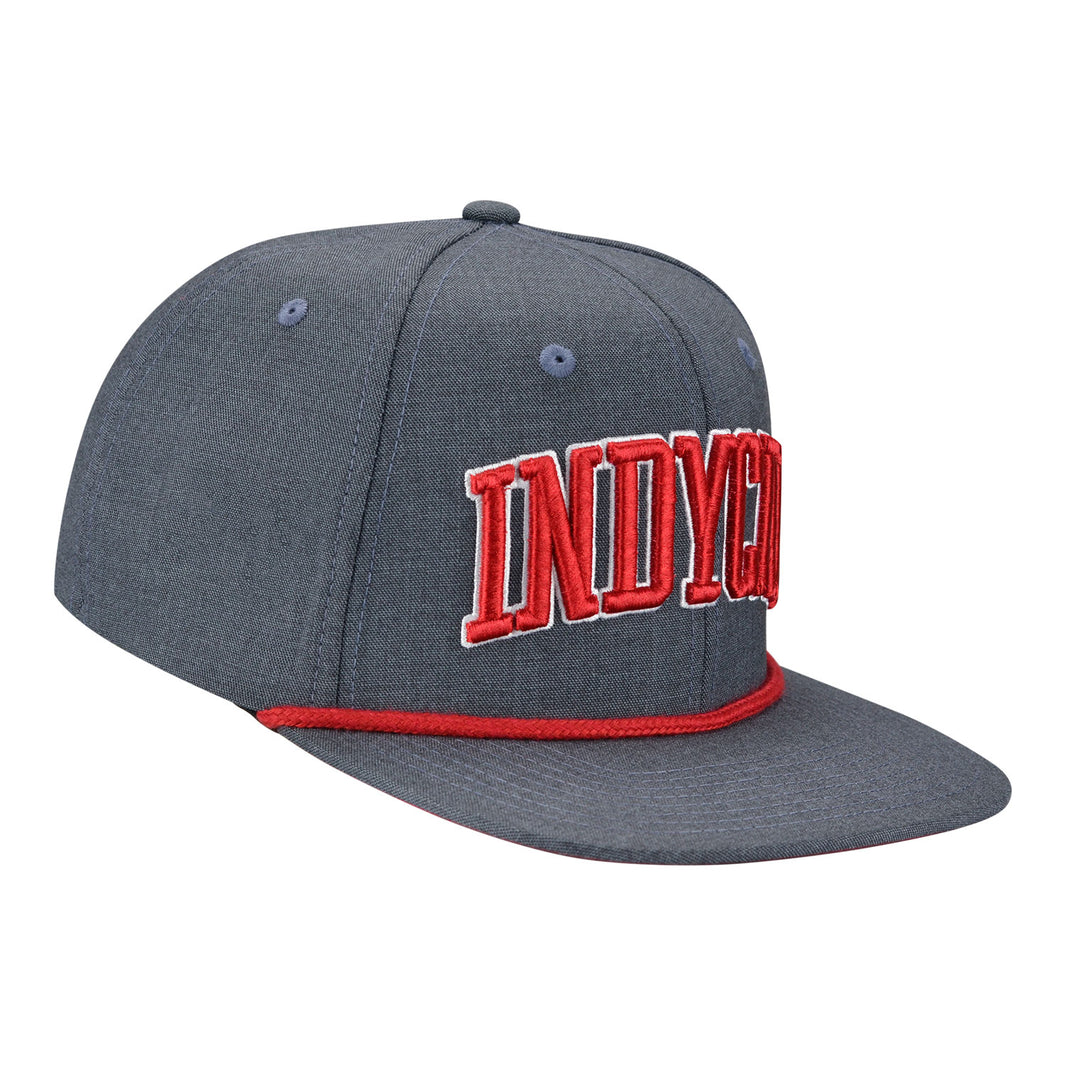 Authentic 2025 INDYCAR Apparel - Official INDYCAR Shop
