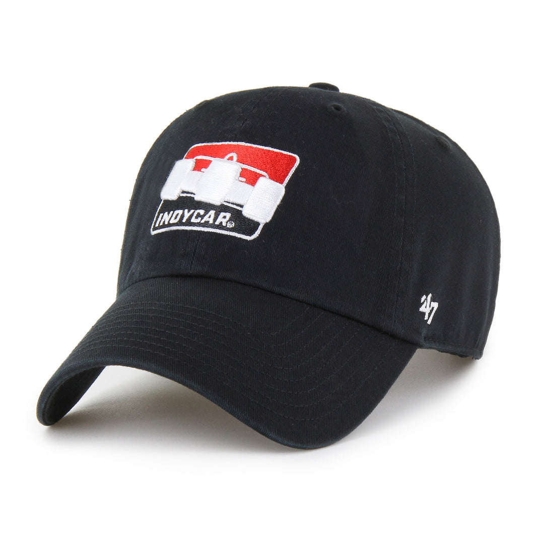 Authentic Men's INDYCAR Apparel - Official INDYCAR Shop