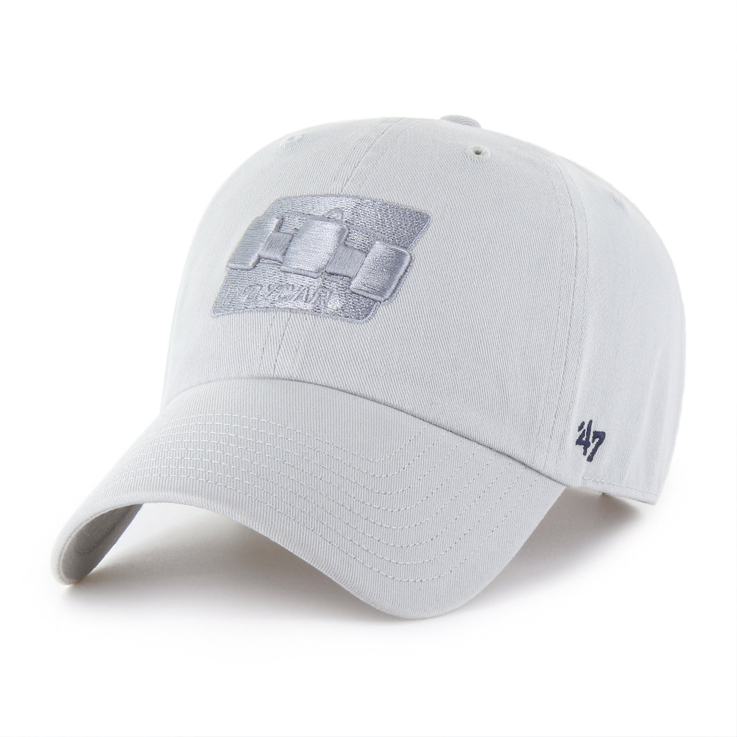 Authentic INDYCAR Hats - Official INDYCAR Shop