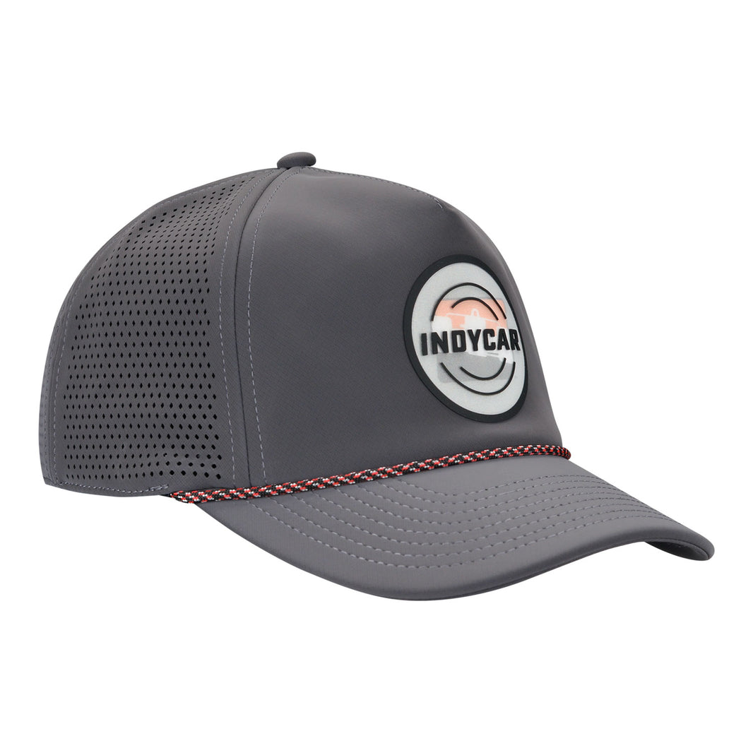 Authentic INDYCAR Hats - Official INDYCAR Shop