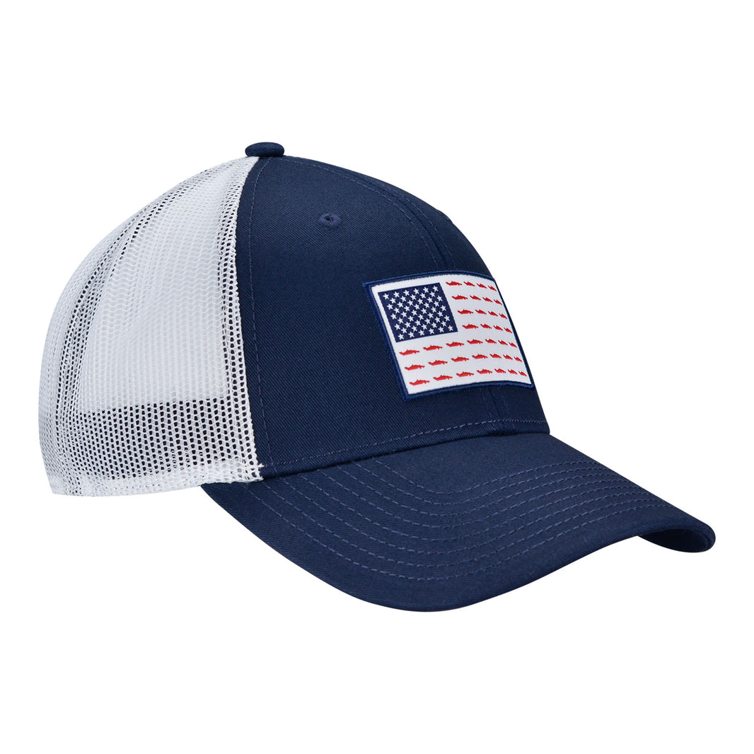 Authentic INDYCAR Hats | Official INDYCAR Online Shop