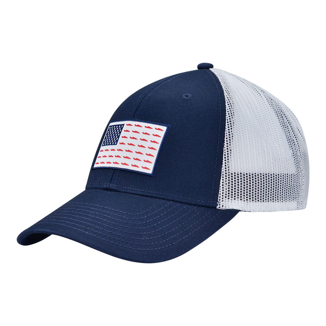 Authentic INDYCAR Hats - Official INDYCAR Shop