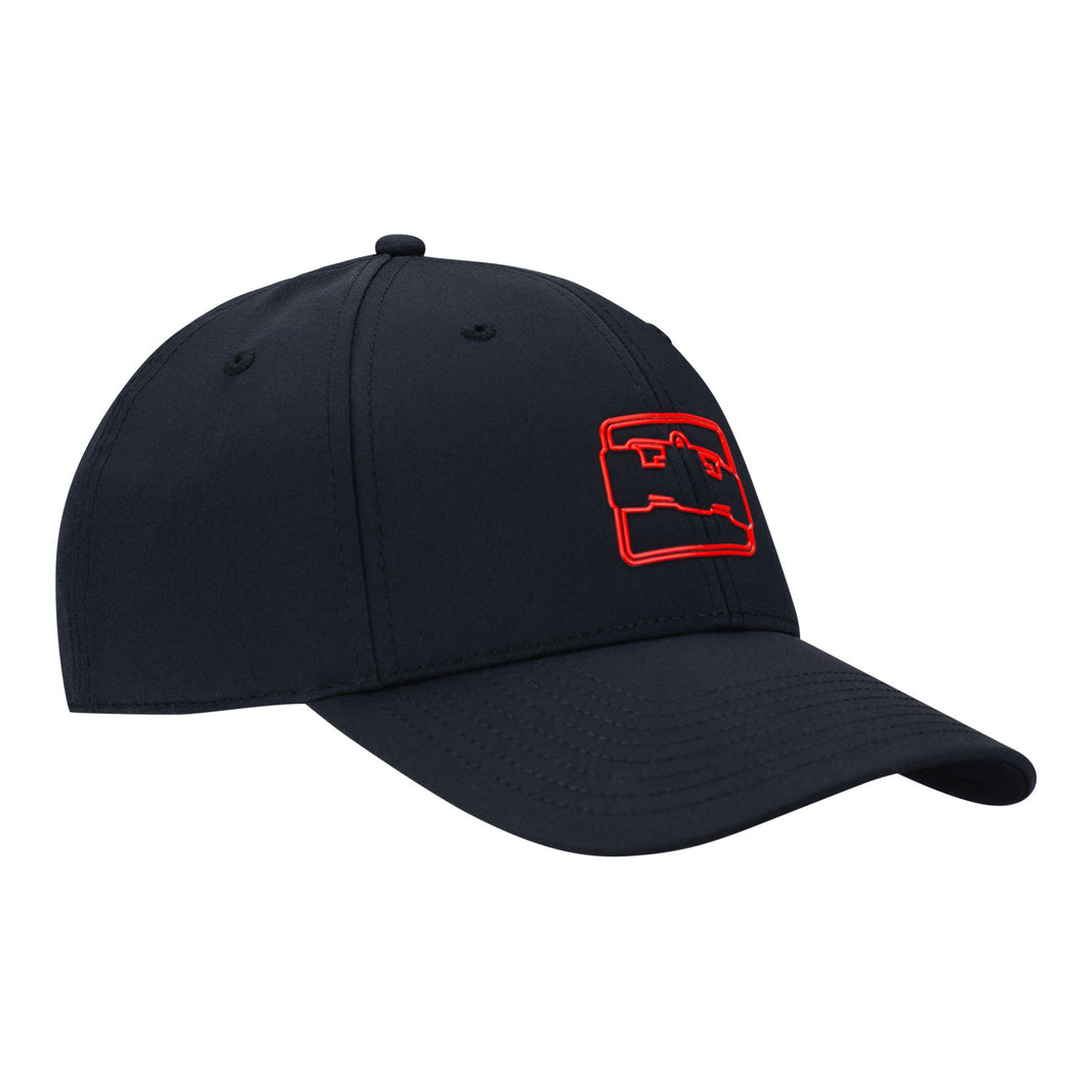 Authentic INDYCAR Hats - Official INDYCAR Shop